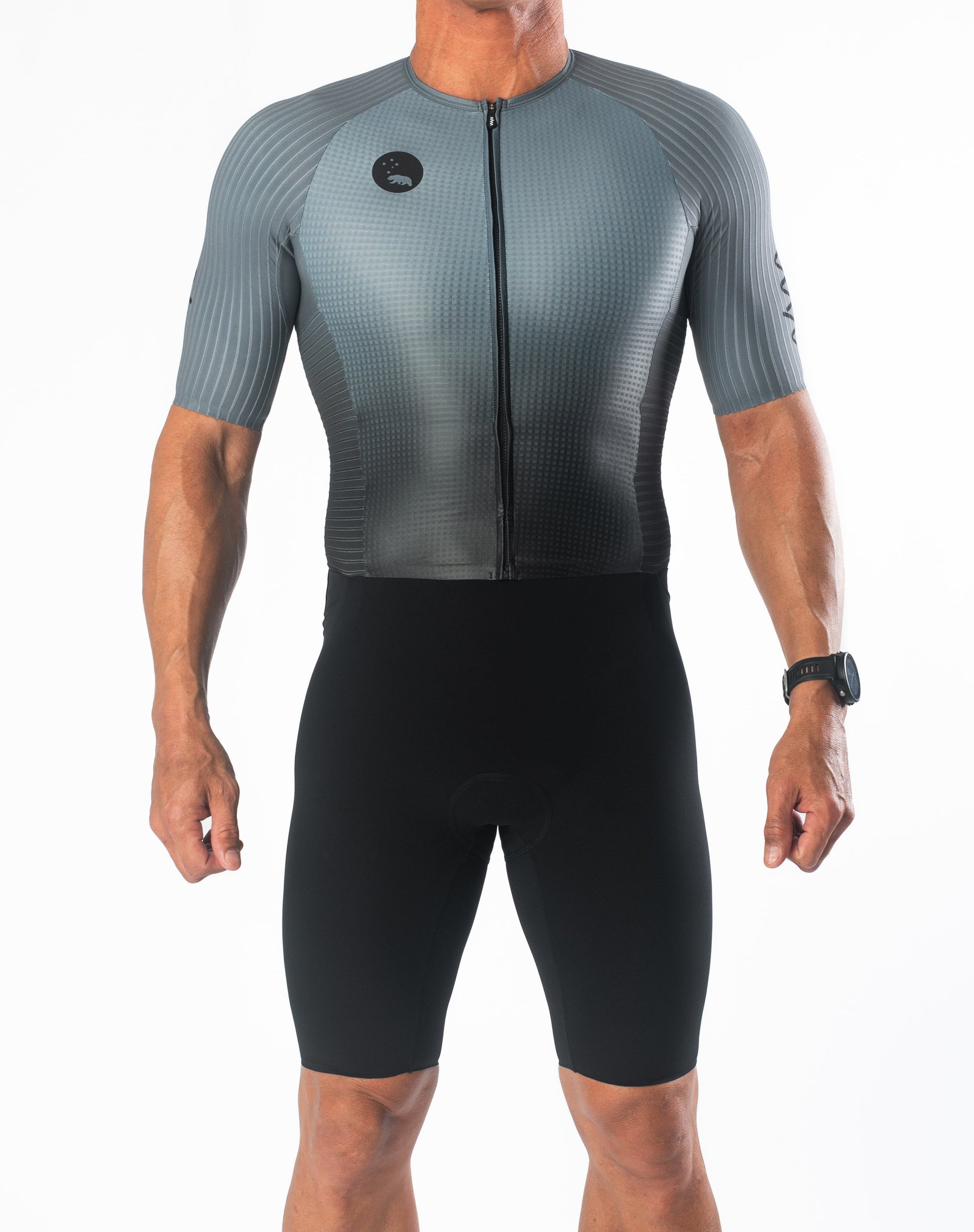 Men's CdA Triathlon Suits