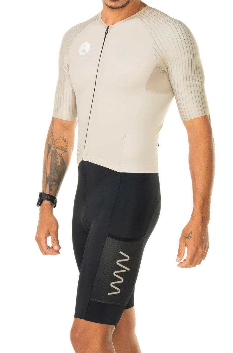 men's trisuits