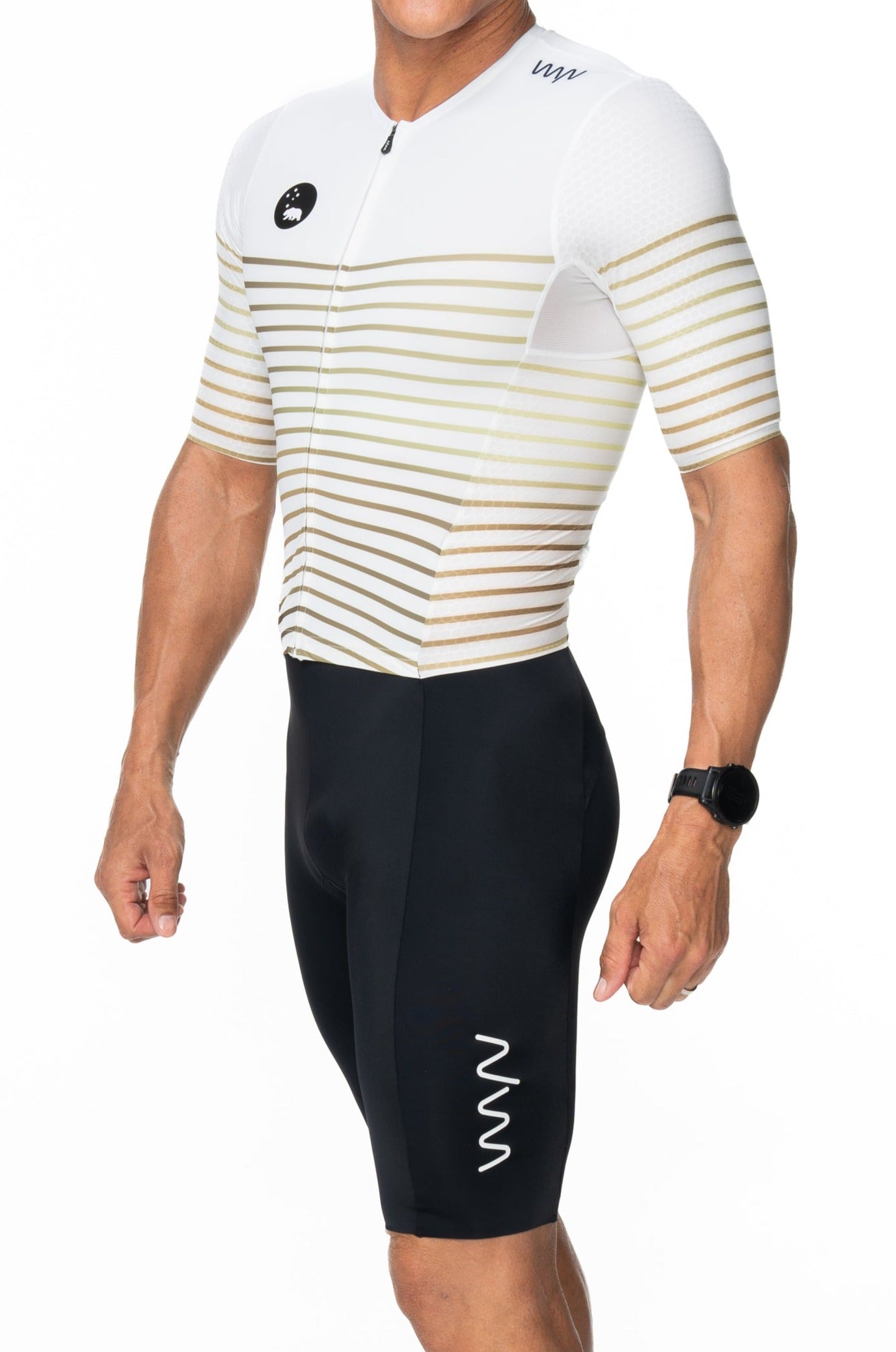 WC23 LUCEO+ tri suit – WYN republic
