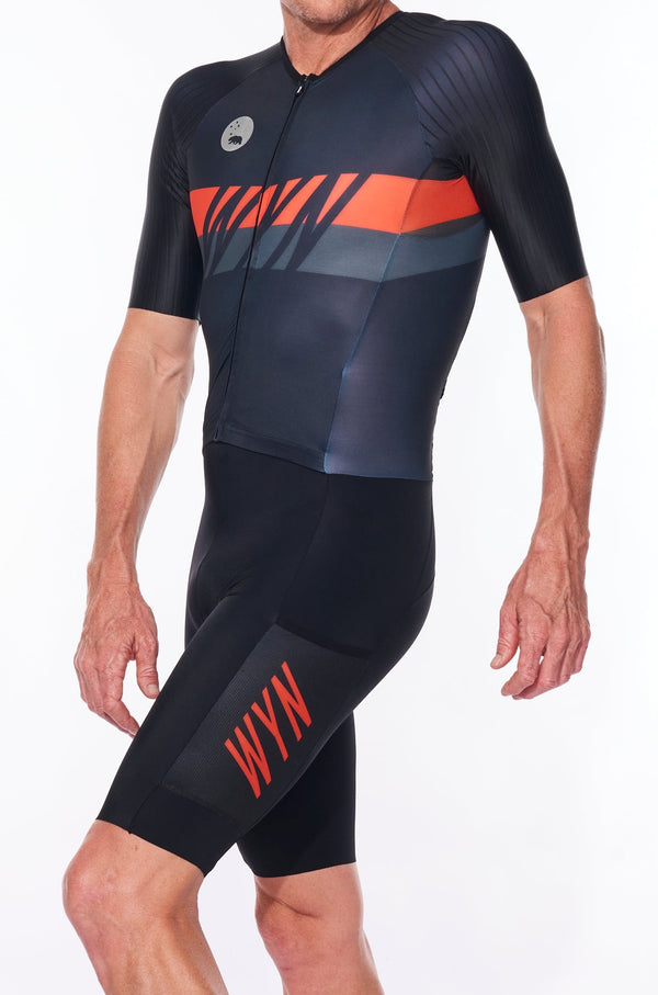 men's triathlon – WYN republic